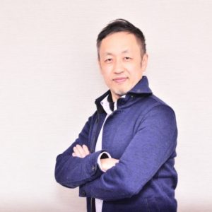 Shopifyと完全連携したPOSシステム「ReCORE POS」 | ReCORE POS