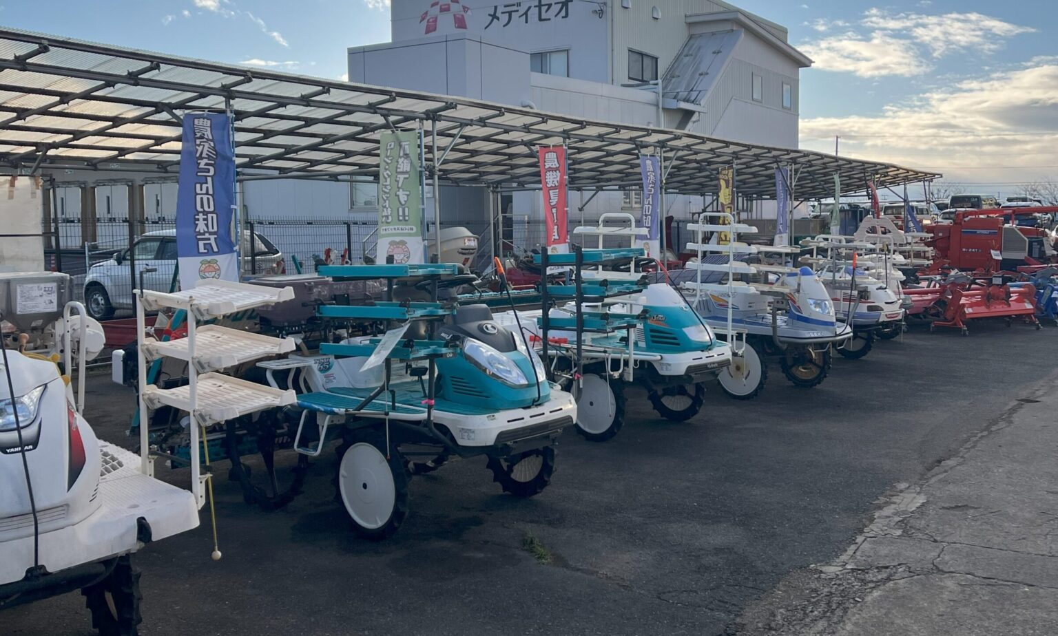 ReCOREで在庫管理と顧客管理を一元化し、導入から約1年で利益率を大幅に向上！